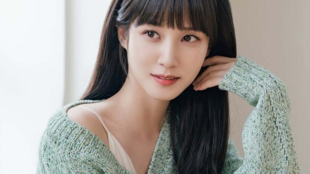 Woo Do Hwan: 5 Doramas Imperdíveis Para Maratonar Após o Sucesso de Mr ... Woo Do Hwan: 5 Doramas Imperdíveis Para Maratonar Após o Sucesso de Mr ...