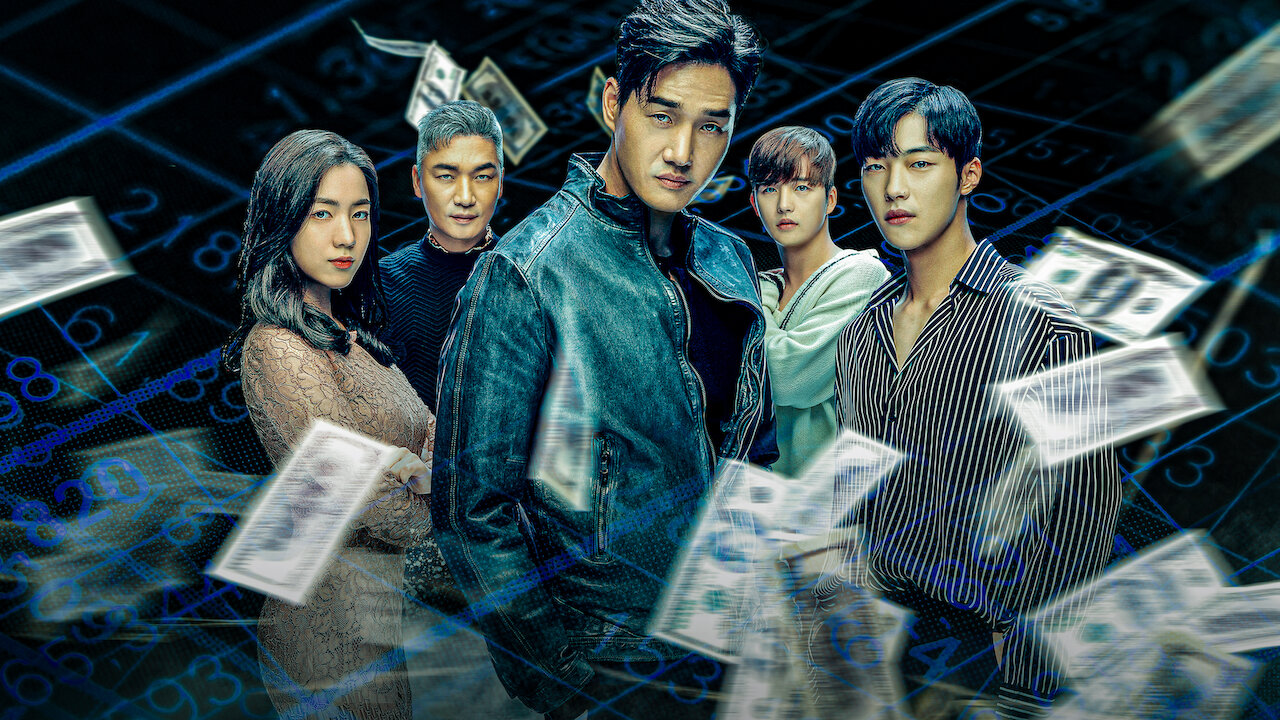 Woo Do Hwan: 5 Doramas Imperdíveis Para Maratonar Após o Sucesso de Mr ... Woo Do Hwan: 5 Doramas Imperdíveis Para Maratonar Após o Sucesso de Mr ...