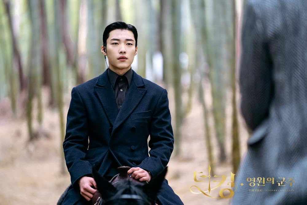 Woo Do Hwan: 5 Doramas Imperdíveis Para Maratonar Após o Sucesso de Mr ... Woo Do Hwan: 5 Doramas Imperdíveis Para Maratonar Após o Sucesso de Mr ...