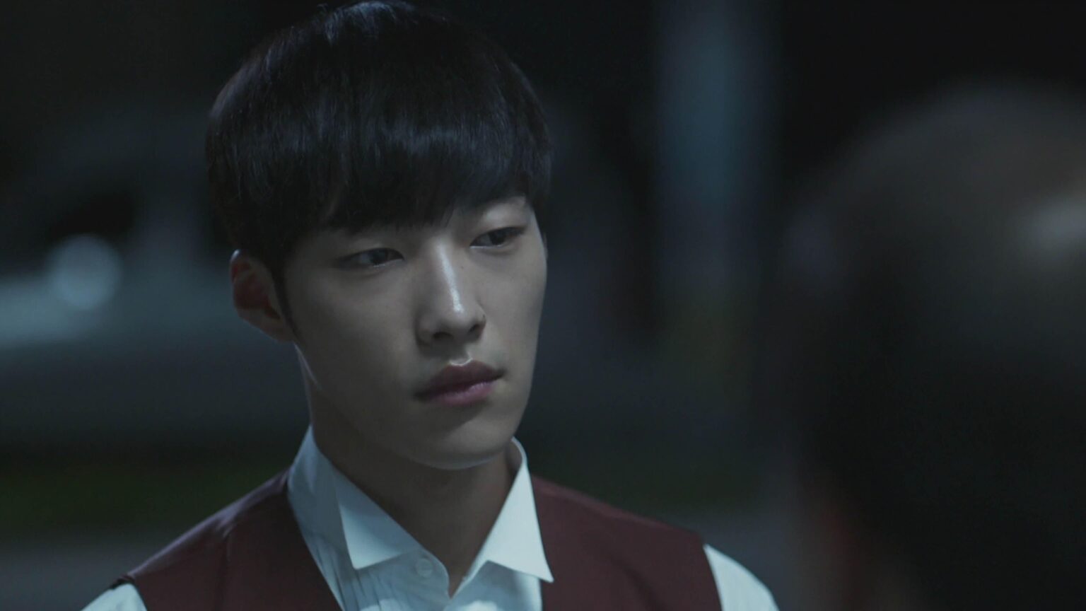 Woo Do Hwan: 5 Doramas Imperdíveis Para Maratonar Após o Sucesso de Mr ... Woo Do Hwan: 5 Doramas Imperdíveis Para Maratonar Após o Sucesso de Mr ...