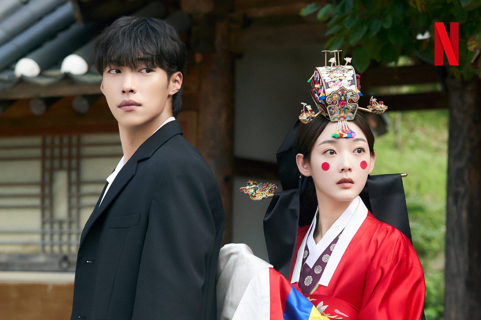 Woo Do Hwan: 5 Doramas Imperdíveis Para Maratonar Após o Sucesso de Mr ... Woo Do Hwan: 5 Doramas Imperdíveis Para Maratonar Após o Sucesso de Mr ...