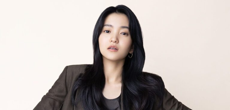 Top 10 atrizes coreanas mais populares dos doramas em 2025 (lista ...