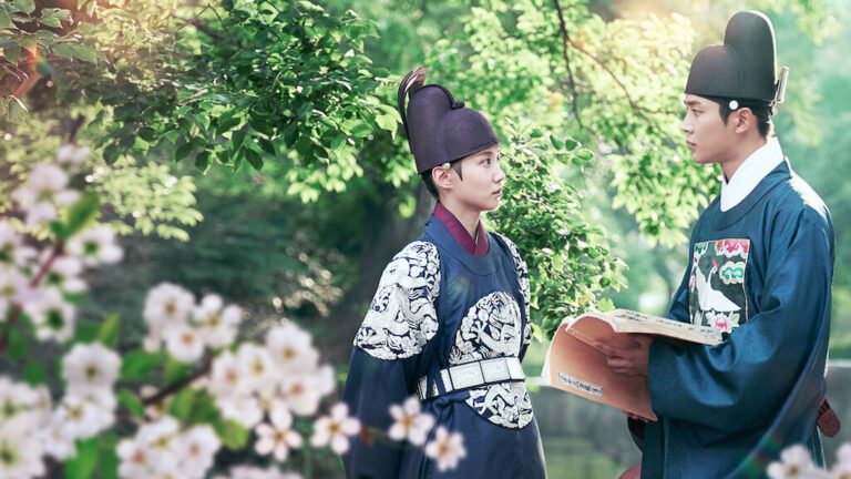 Woo Do Hwan: 5 Doramas Imperdíveis Para Maratonar Após o Sucesso de Mr ... Woo Do Hwan: 5 Doramas Imperdíveis Para Maratonar Após o Sucesso de Mr ...
