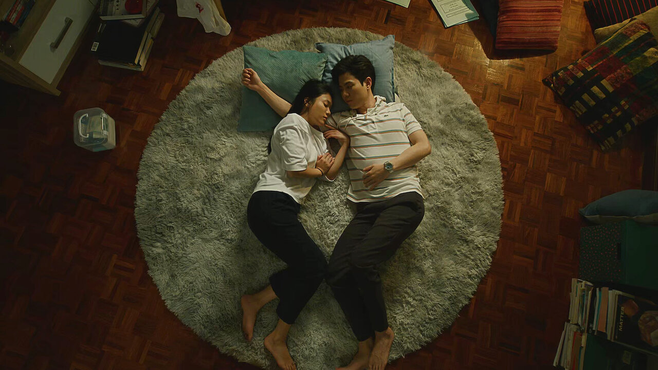 Woo Do Hwan: 5 Doramas Imperdíveis Para Maratonar Após o Sucesso de Mr ... Woo Do Hwan: 5 Doramas Imperdíveis Para Maratonar Após o Sucesso de Mr ...