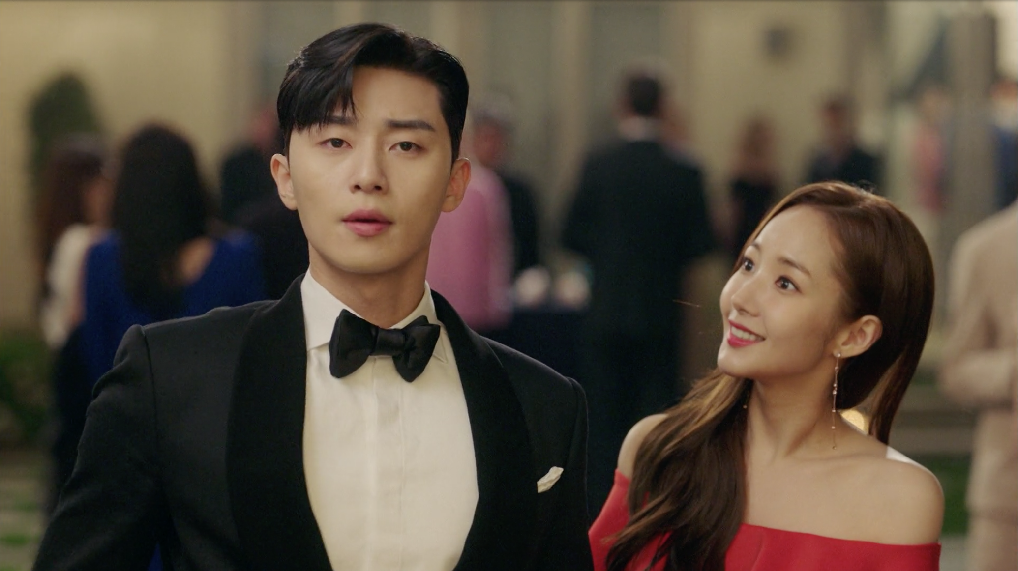 Woo Do Hwan: 5 Doramas Imperdíveis Para Maratonar Após o Sucesso de Mr ... Woo Do Hwan: 5 Doramas Imperdíveis Para Maratonar Após o Sucesso de Mr ...